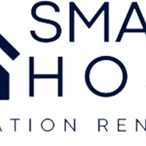 Smart Host Rentals